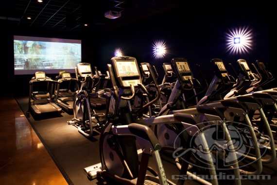 Cardio Theater – CSD Audio News & Updates