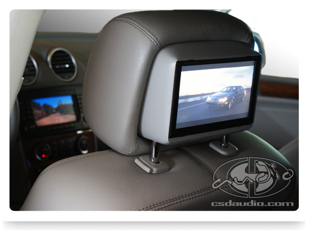 Custom Home Theater & Car Audio in Salt Lake City Utah